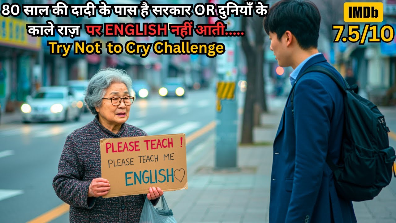 Men's Sexual Health Supplements: Honey Viagra Near Me