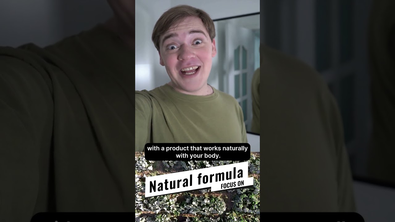 Are There Any Birth Control Pills That Increase Libido