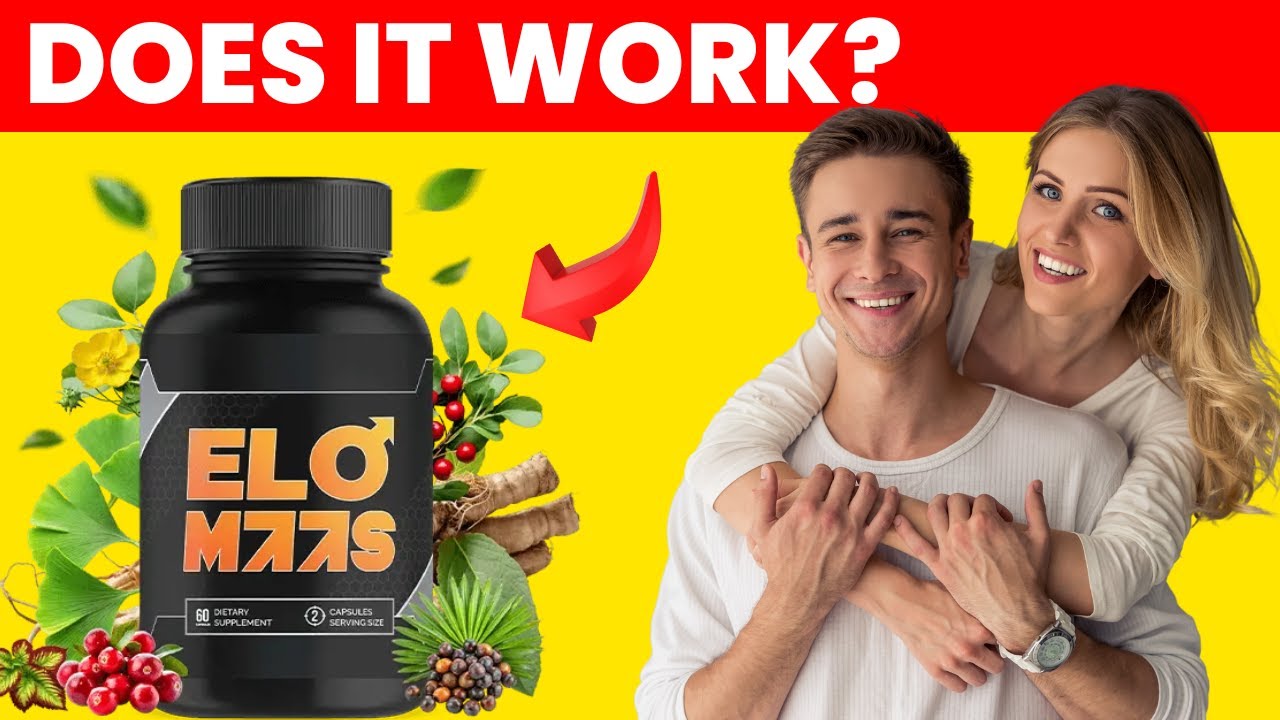 Erection Creams Do They Work What Are Sexual Enhancement Pills