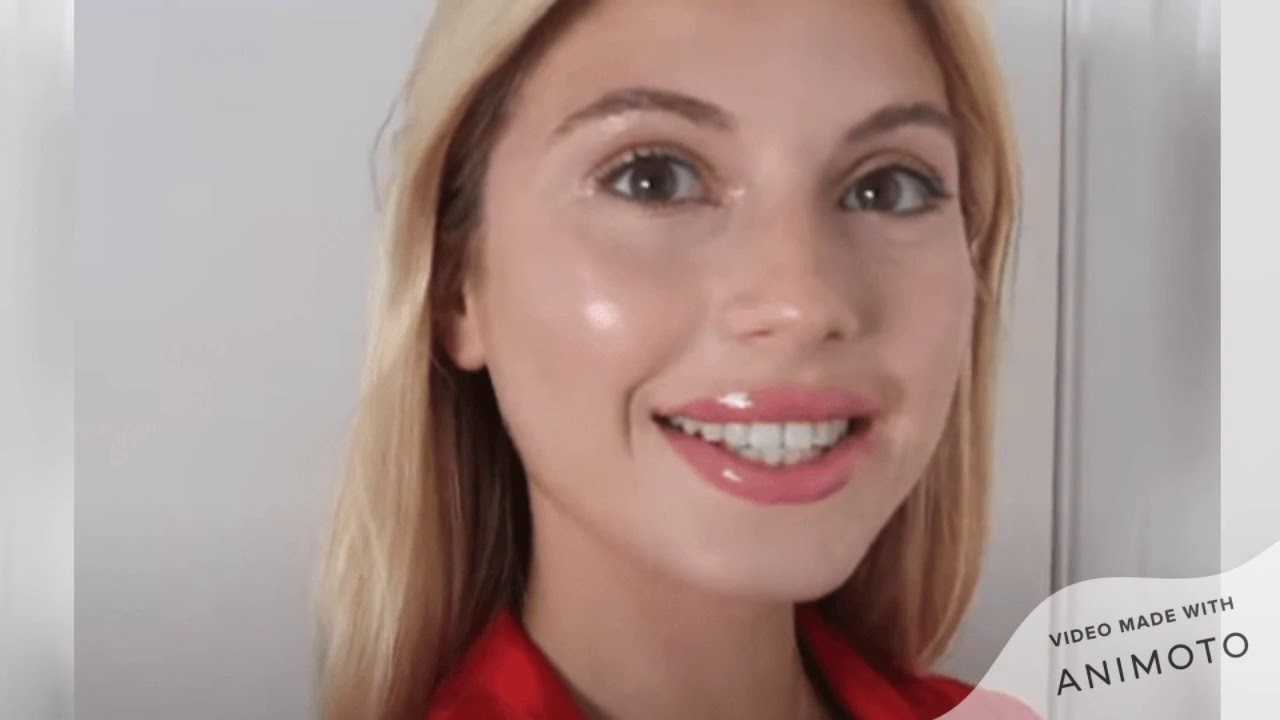 The Best 8 Viril X Male Enhancement Pills