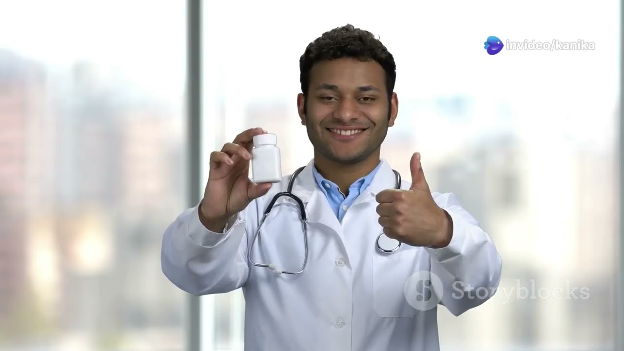 How Do You Treat Erectile Dysfunction