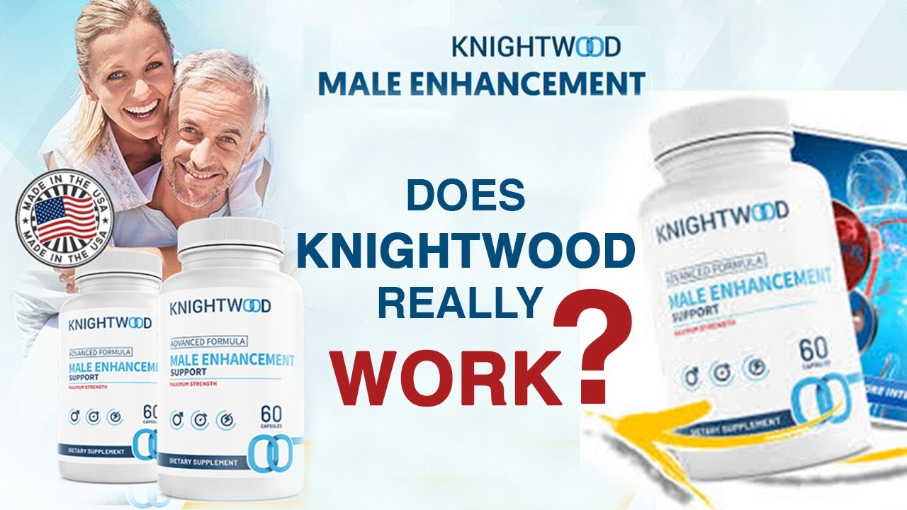 Dopamine Agonists And Erectile Dysfunction - CVS Pharmacy