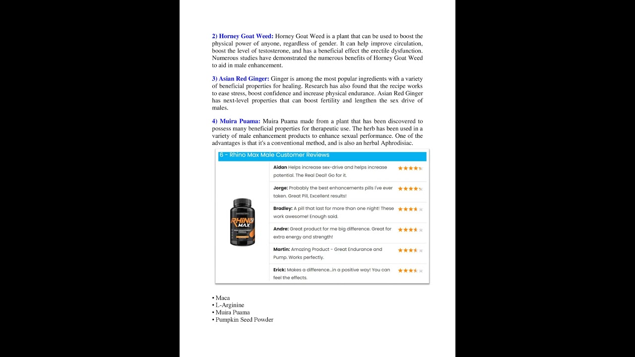 Stendra Walgreens Fda Sexual Enhancement Pills