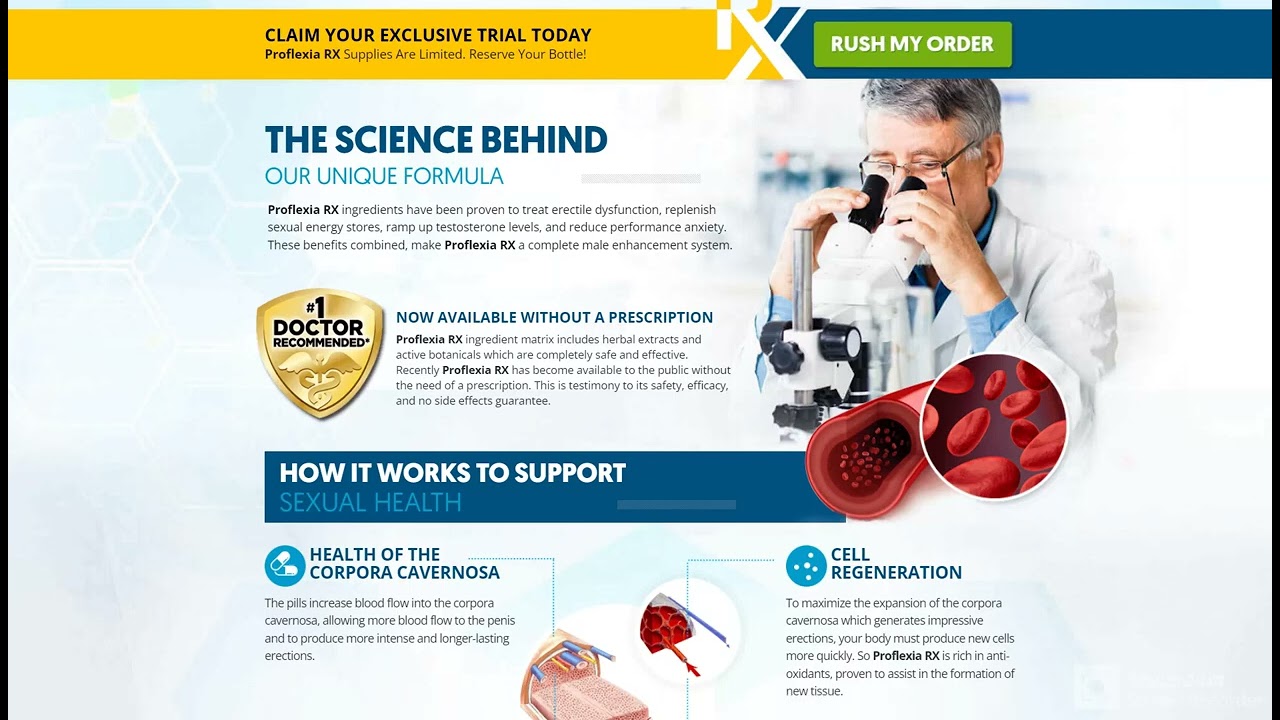 Que Tan Efectivo Es El Viagra Do Nitroxin Male Enhancement Pills Work