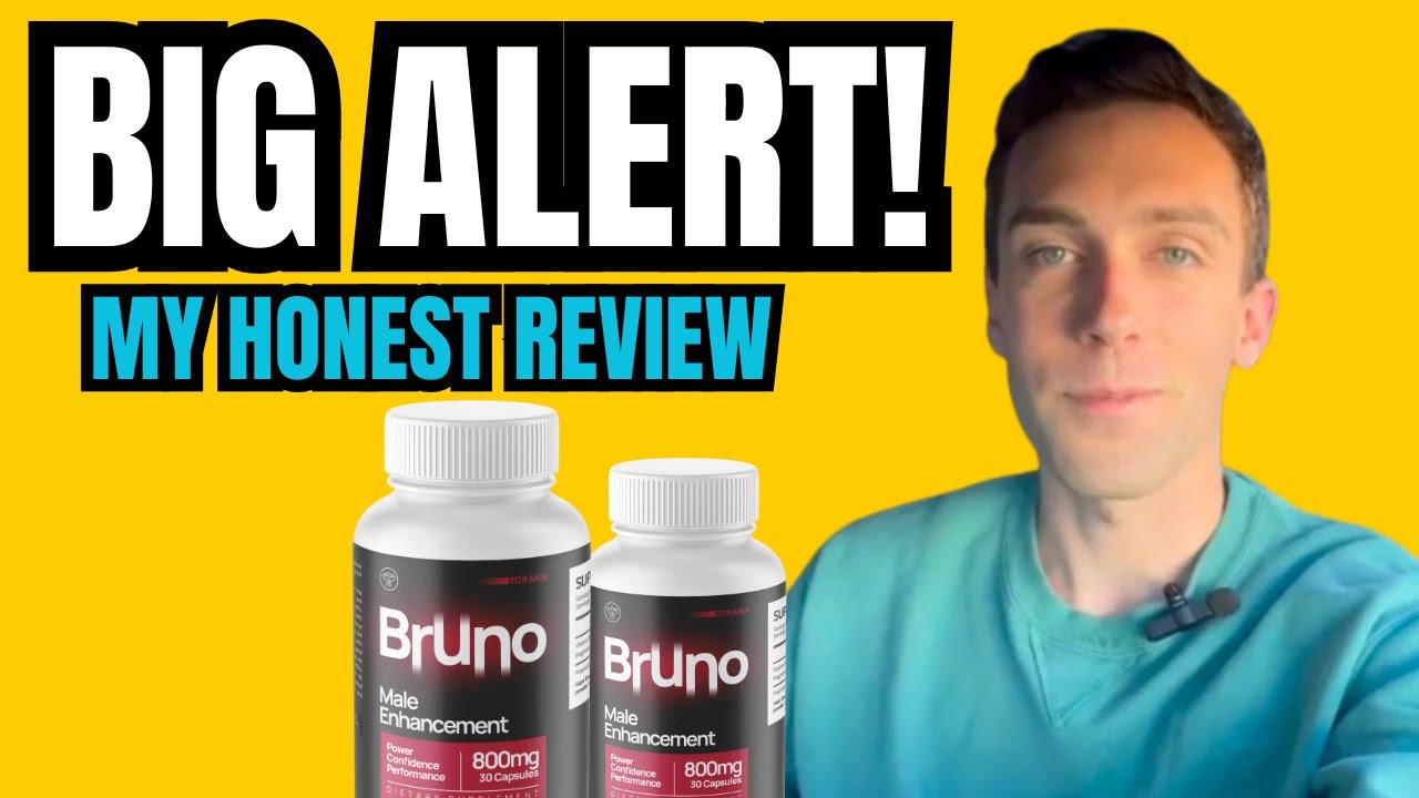 Gas Station Sexual Enhancement Pills Mlb