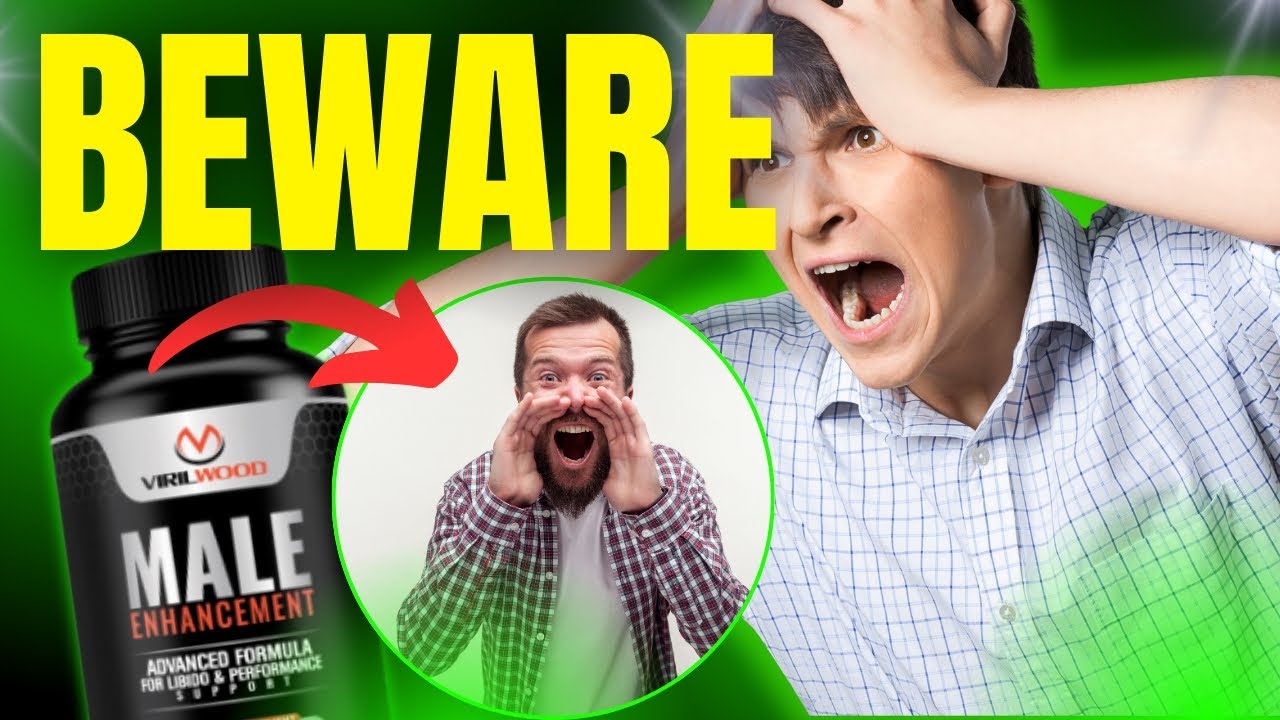 Ed Drugs Online | Men's Sexual Health Supplements