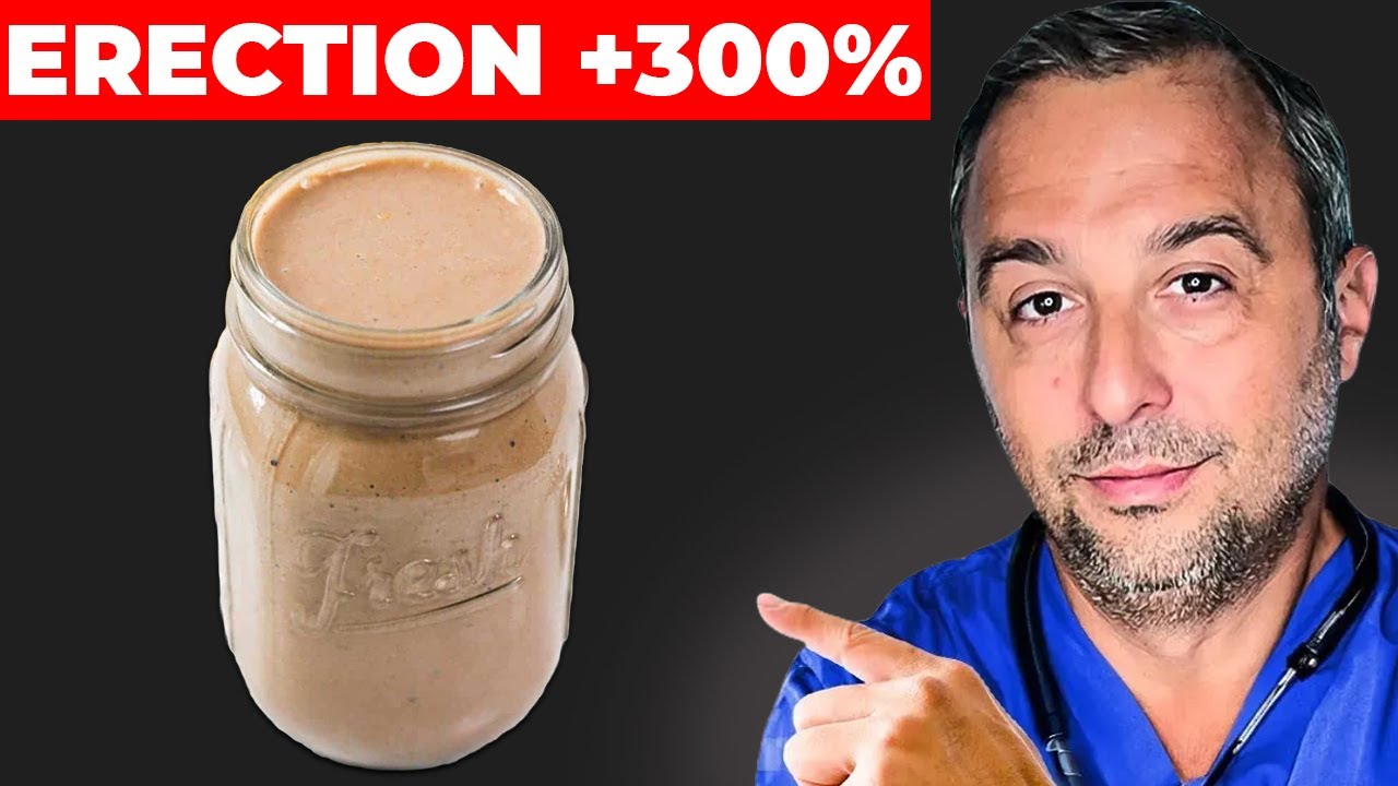 How To Make Penies Longer And Bigger Naturally Compare Different Male ...