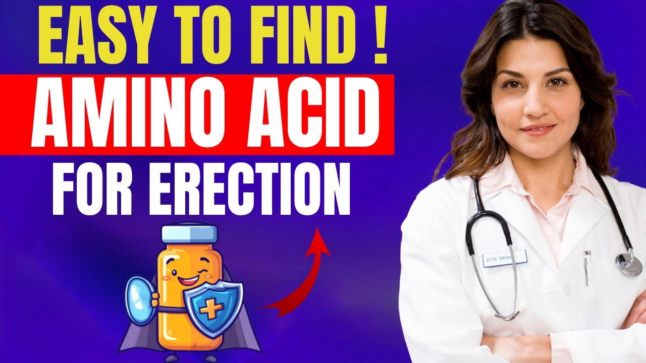 The Best 8 Alcohol And Erectile Dysfunction Statistics