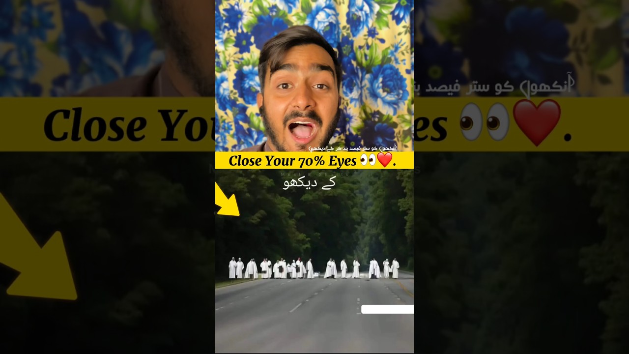 Natural Male Enhancement Pills At Gnc ：4 Exercises To Eliminate ...