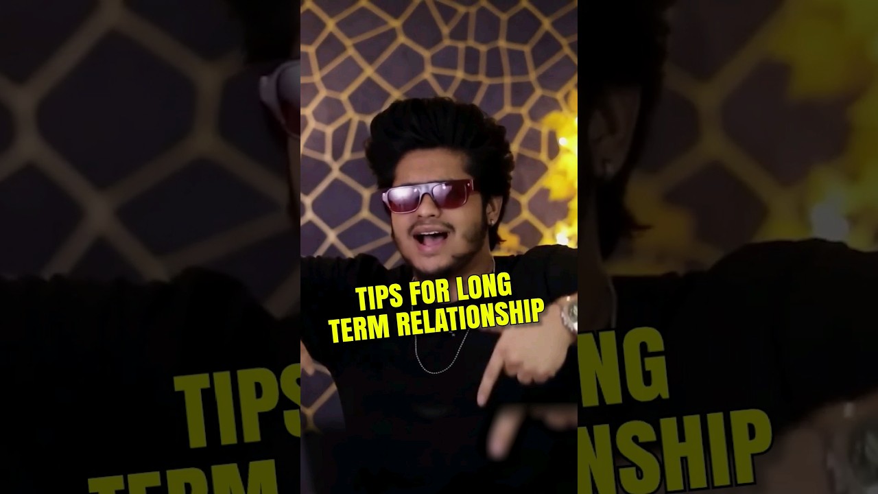 Best Male Enhancement Pills 2020 Philippines | Men's Sexual Health ...