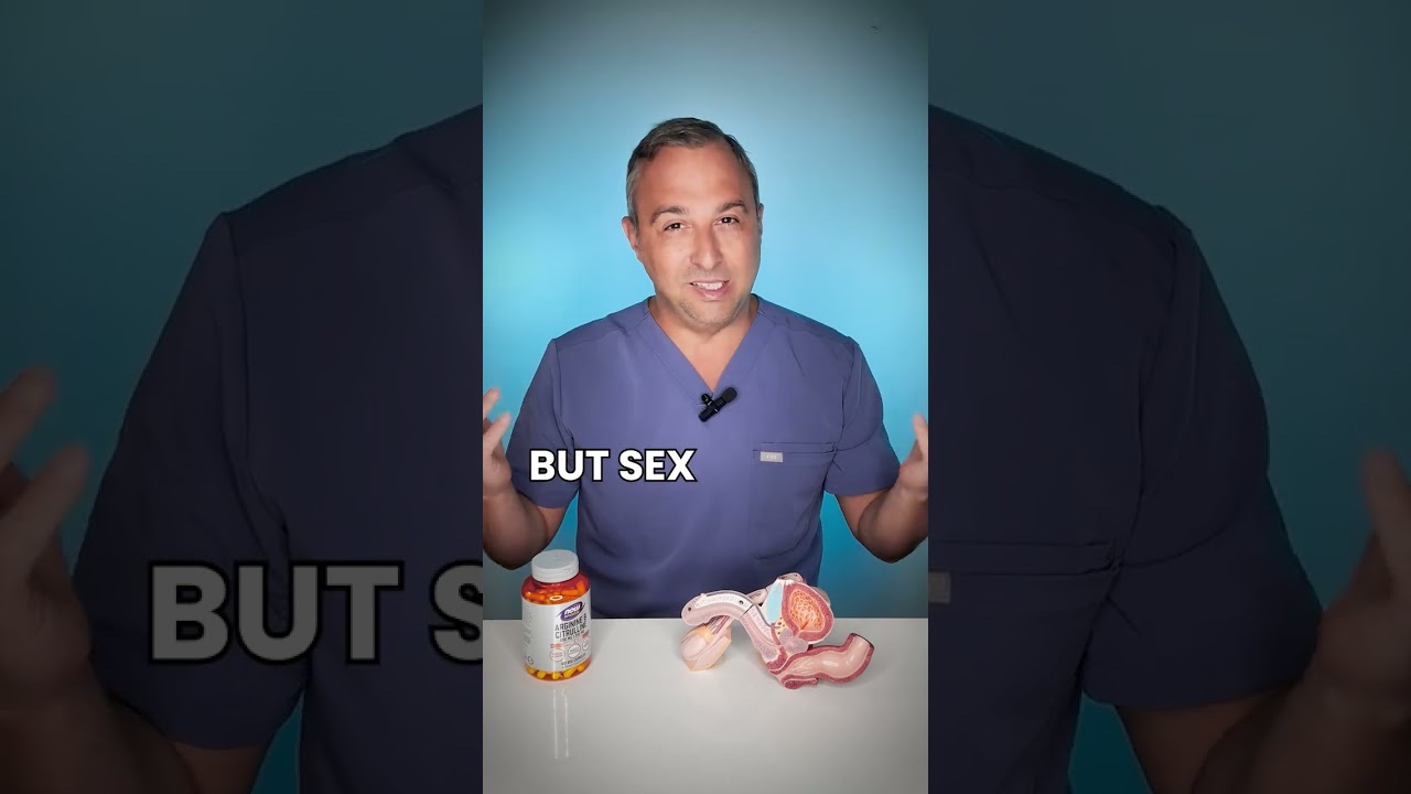 Bulldozer Male Enhancement | Reviews 2025 (Clients Love Our Results)