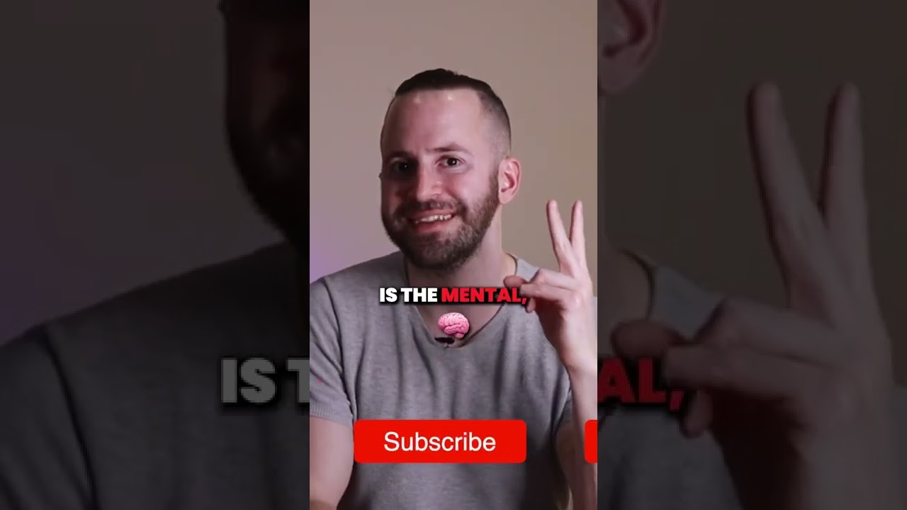 Average Non Erect Penis Size ：montezuma Recipe For Erectile Dysfunction