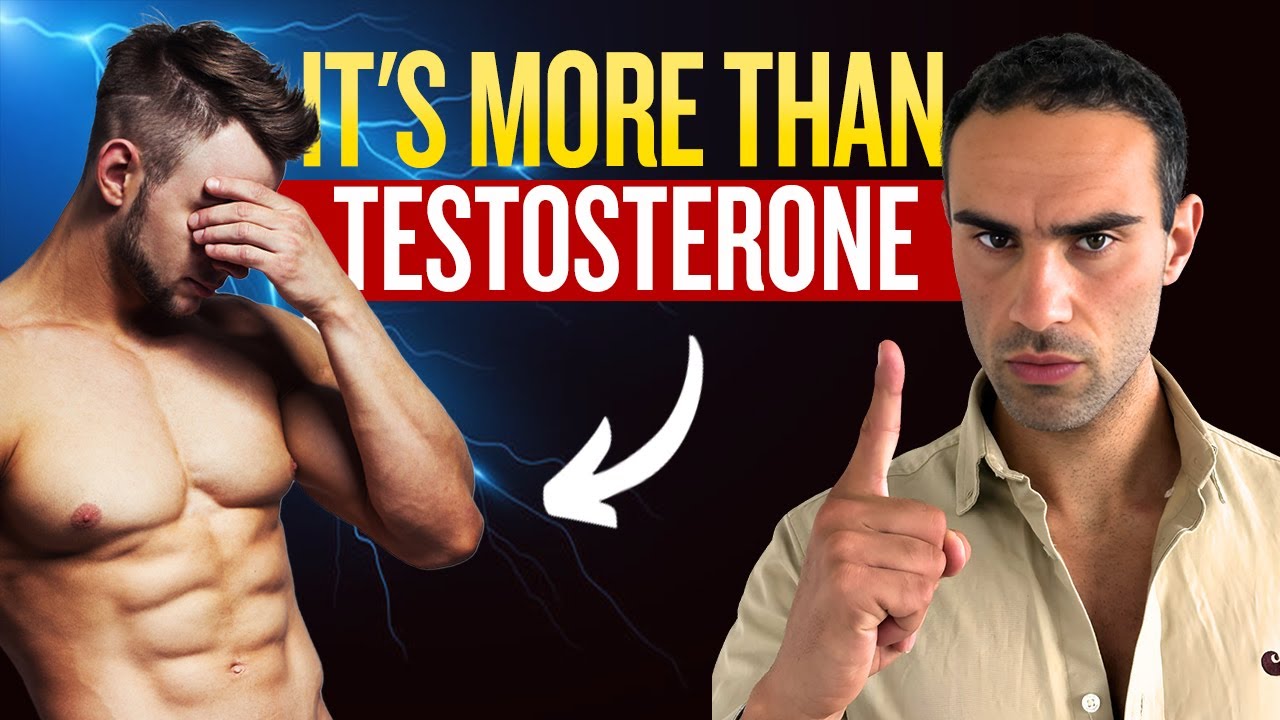 Gold Sexual Pill | Sexual Health