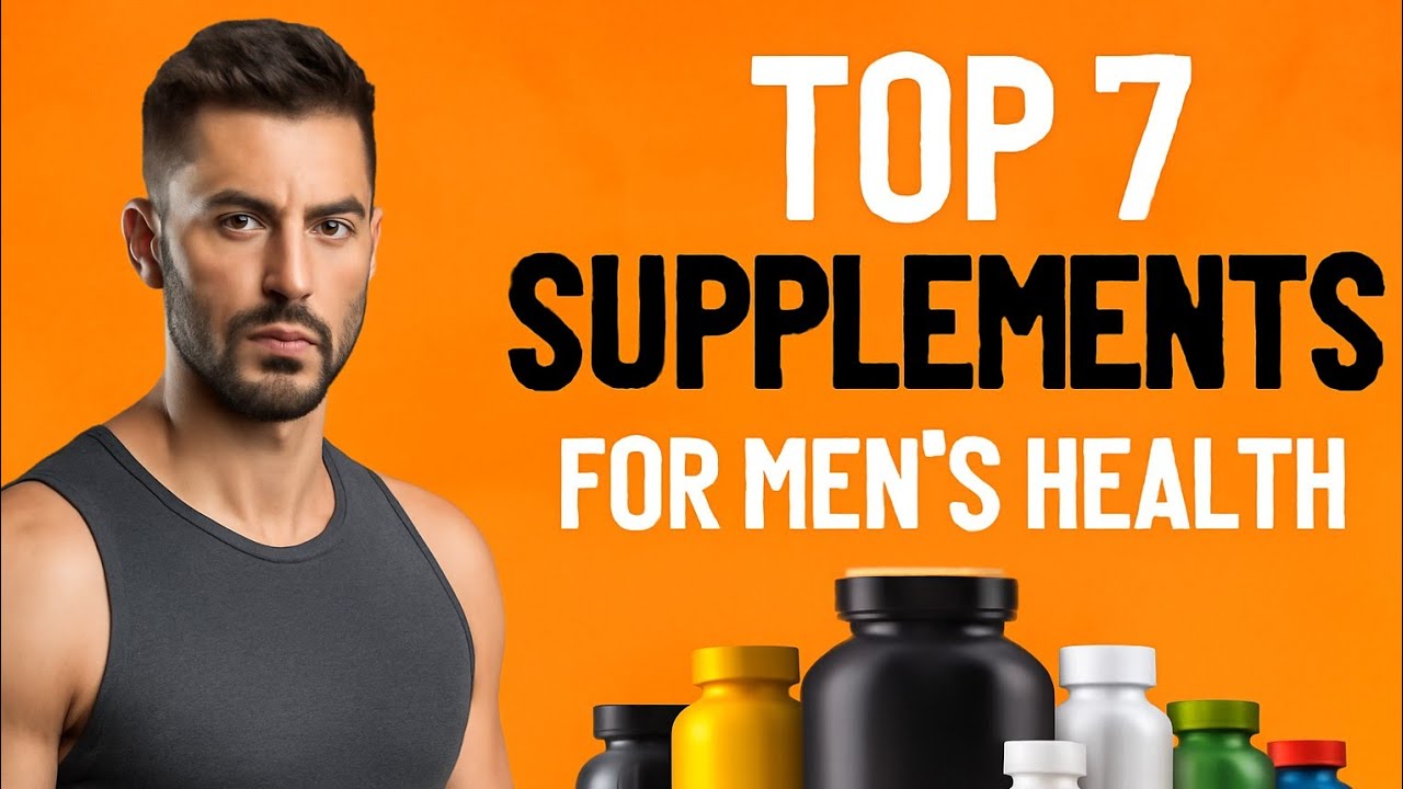 How Does Female Viagra Work | Sexual Health