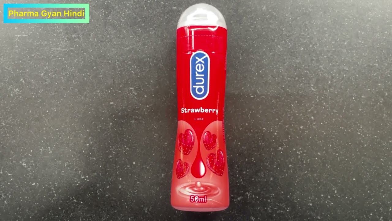 Mantra Male Enhancement Pills Ill With 93