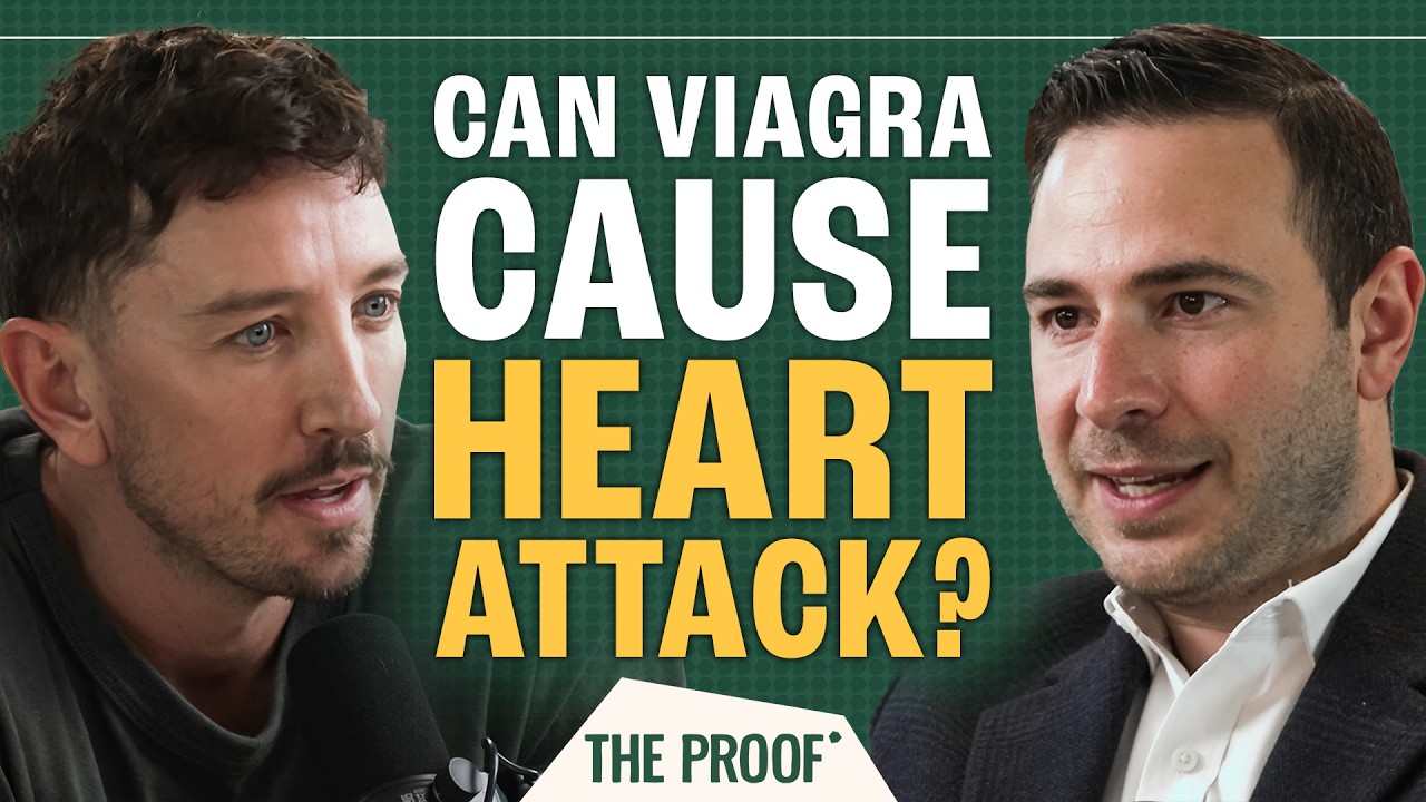 Viagra Online Booking - USA Men's Health