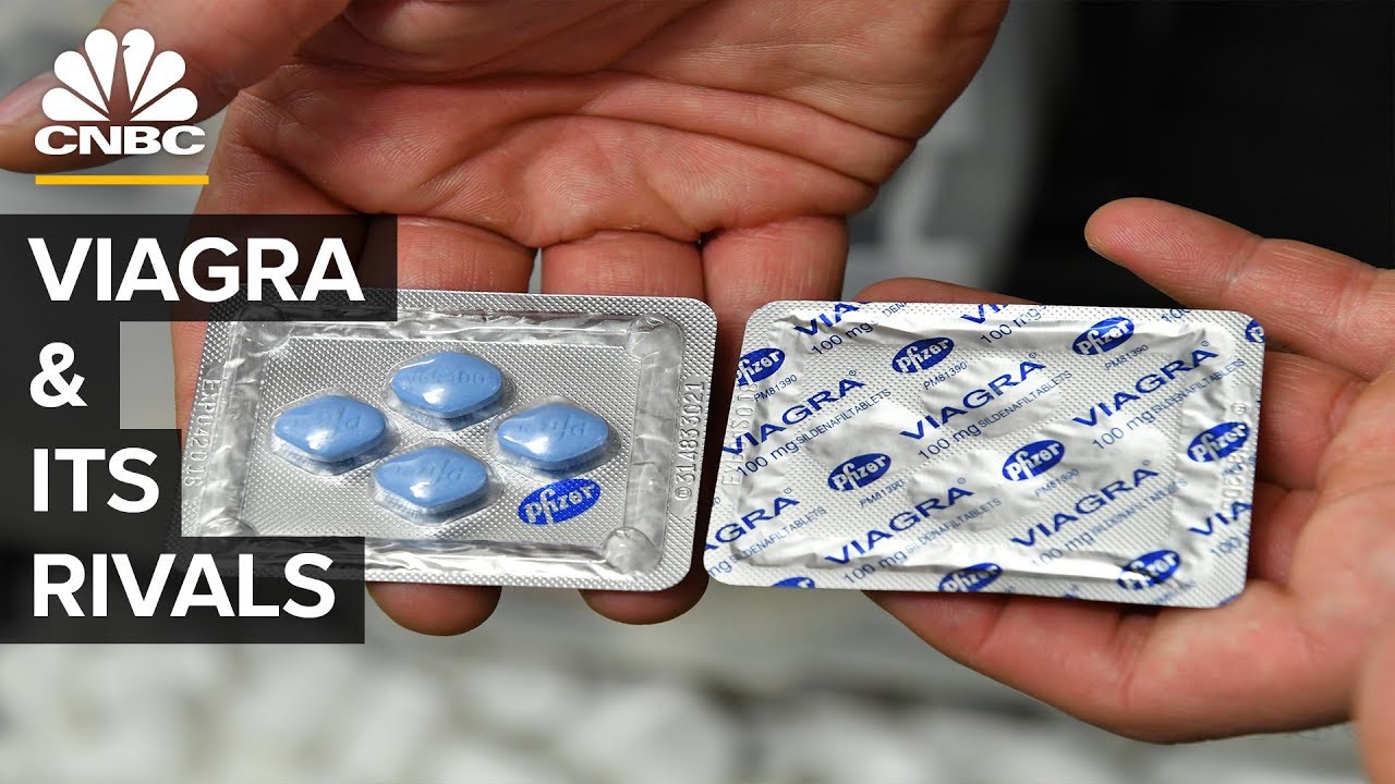The Best 8 Does Viagra Make You Longer