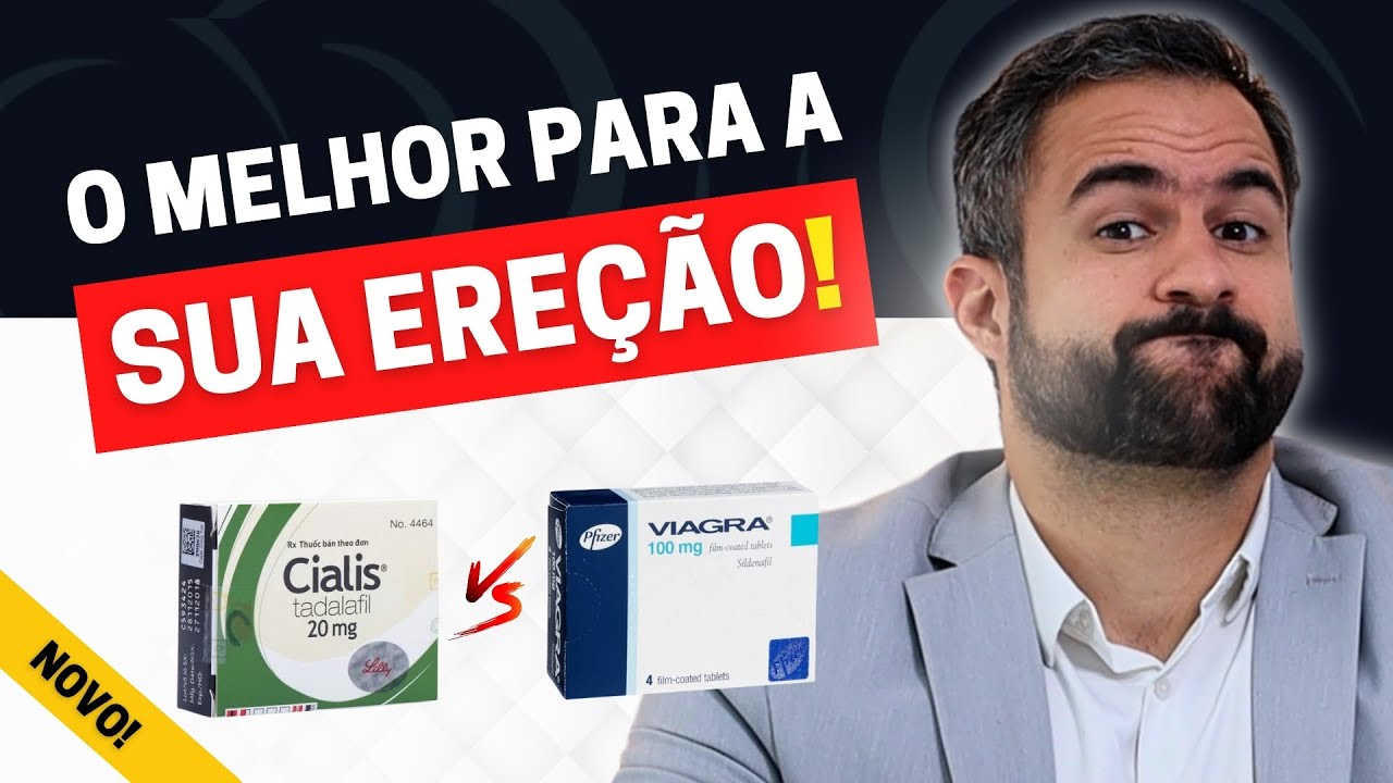 Sx Male Enhancement Review | Reviews 2025 (Clients Love Our Results)