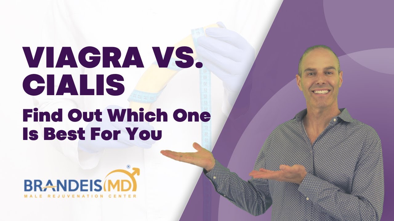 How To Get Rid Of Red Face From Viagra What Is The Best Single Use Male ...