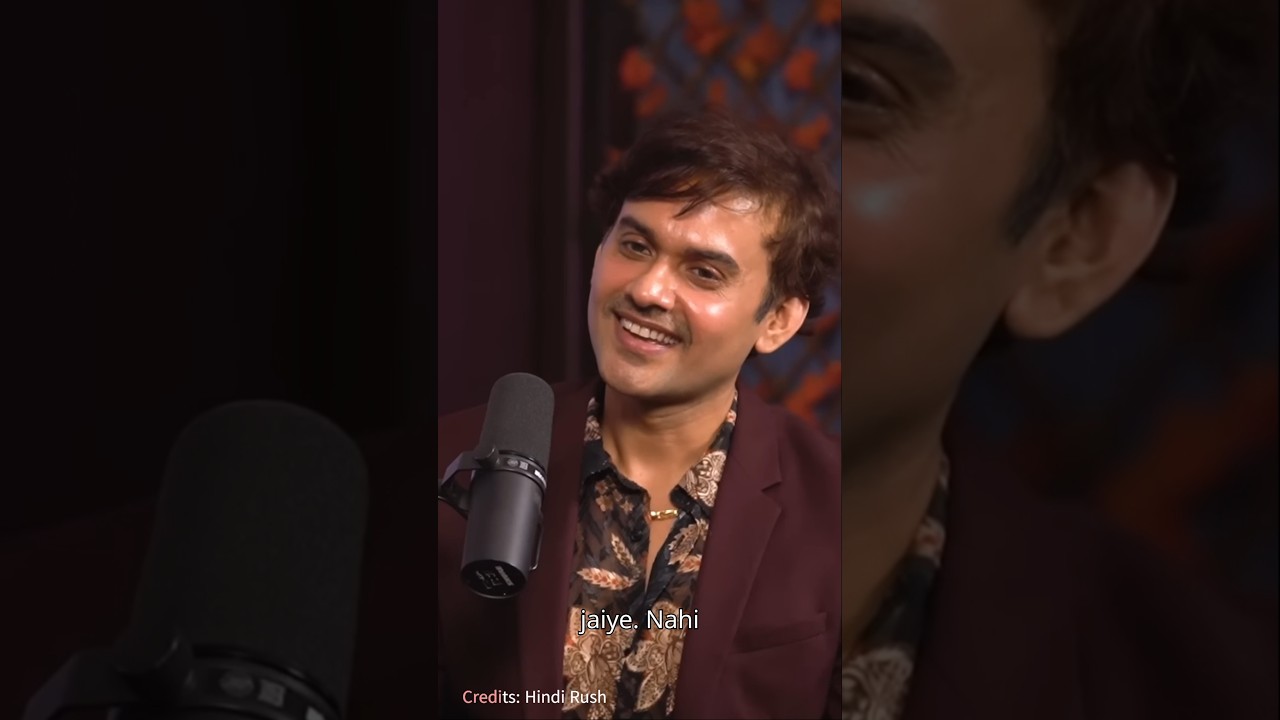 How To Measure Penis Curve ：gnc Nature Made