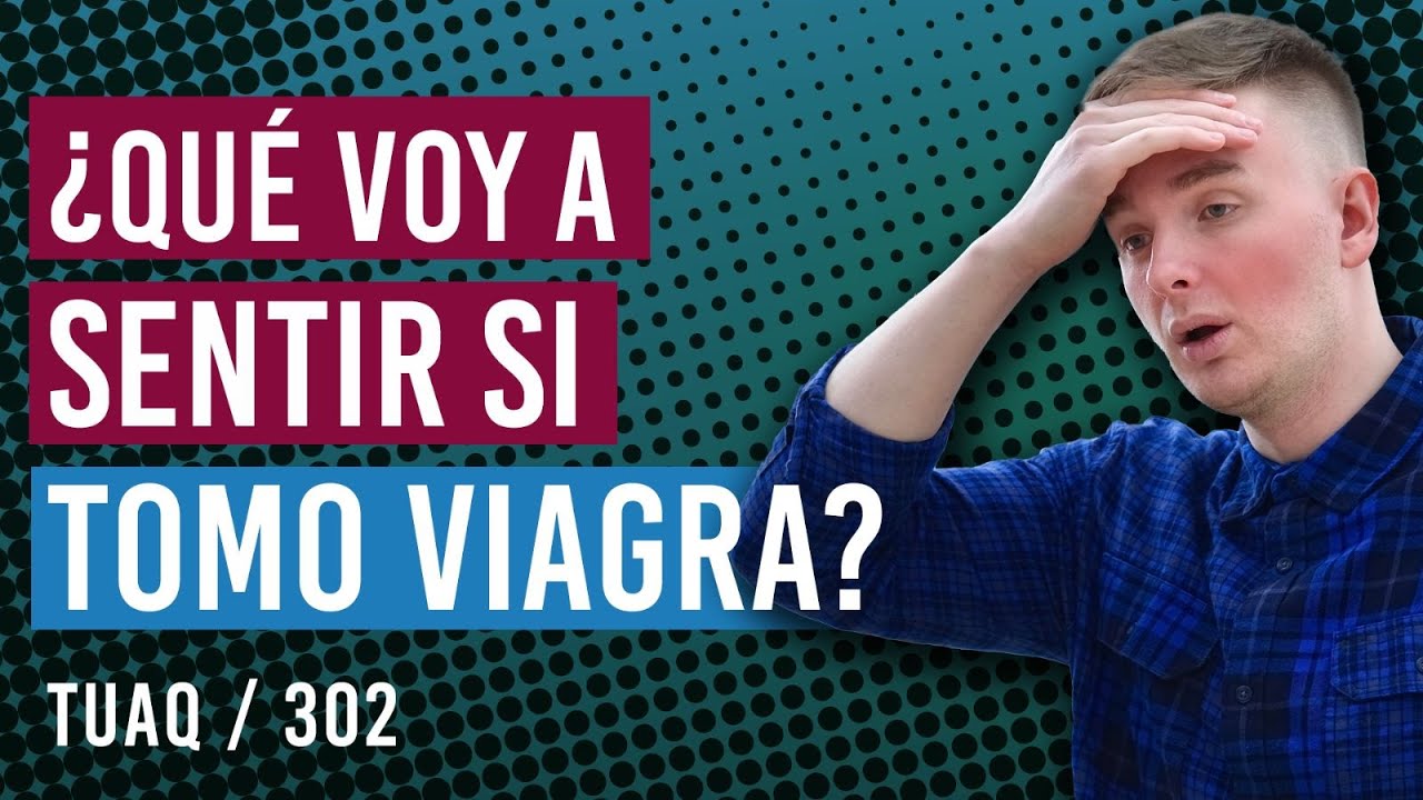 Generic Viagra How Long Does It Take To Work | Men's Sexual Health ...