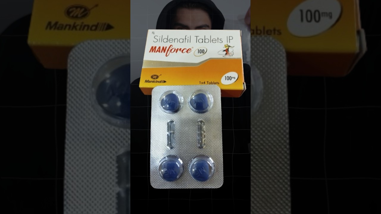 Top Natural Male Enhancement Pills Glans Enlargement Before And After