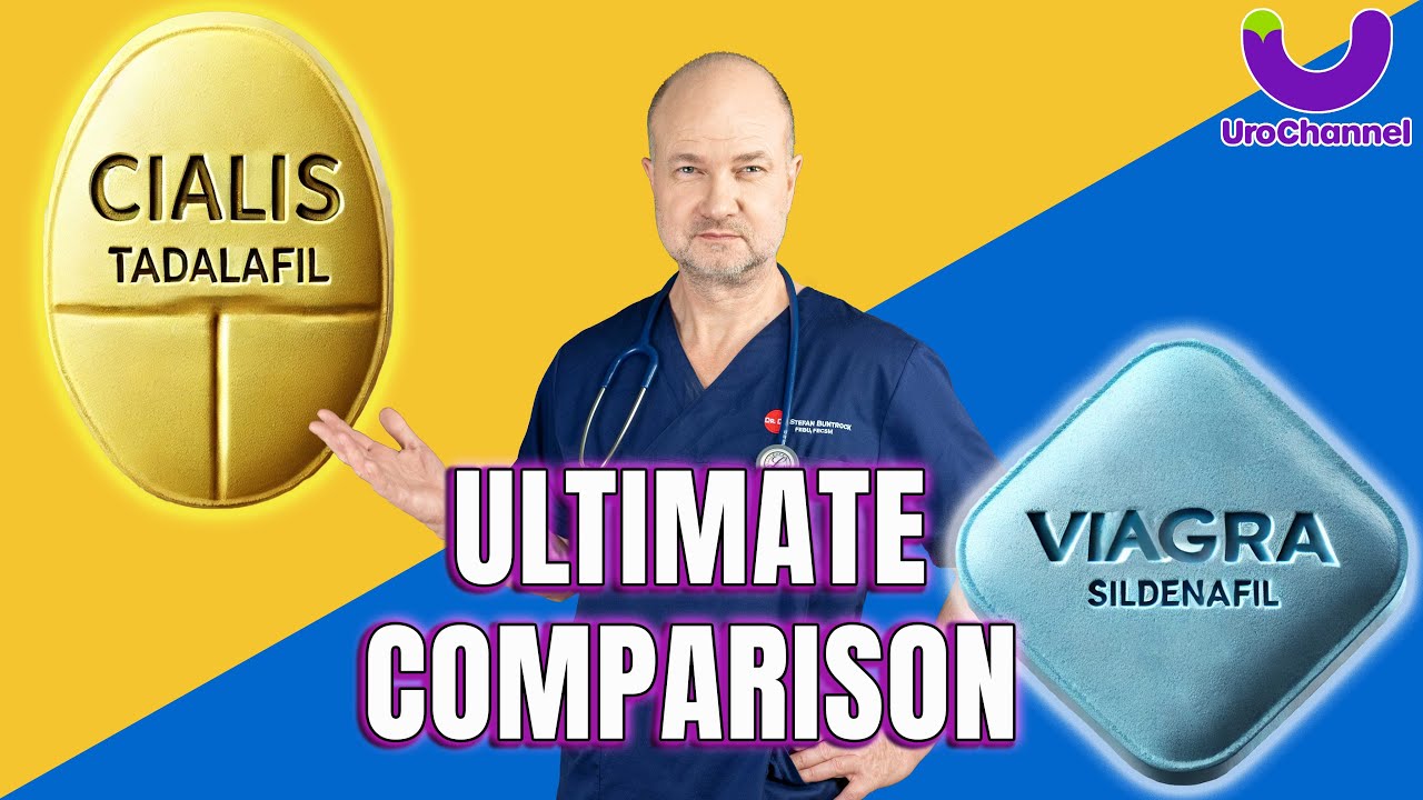 Does Viagra Make It Easier To Ejaculate - CVS Pharmacy