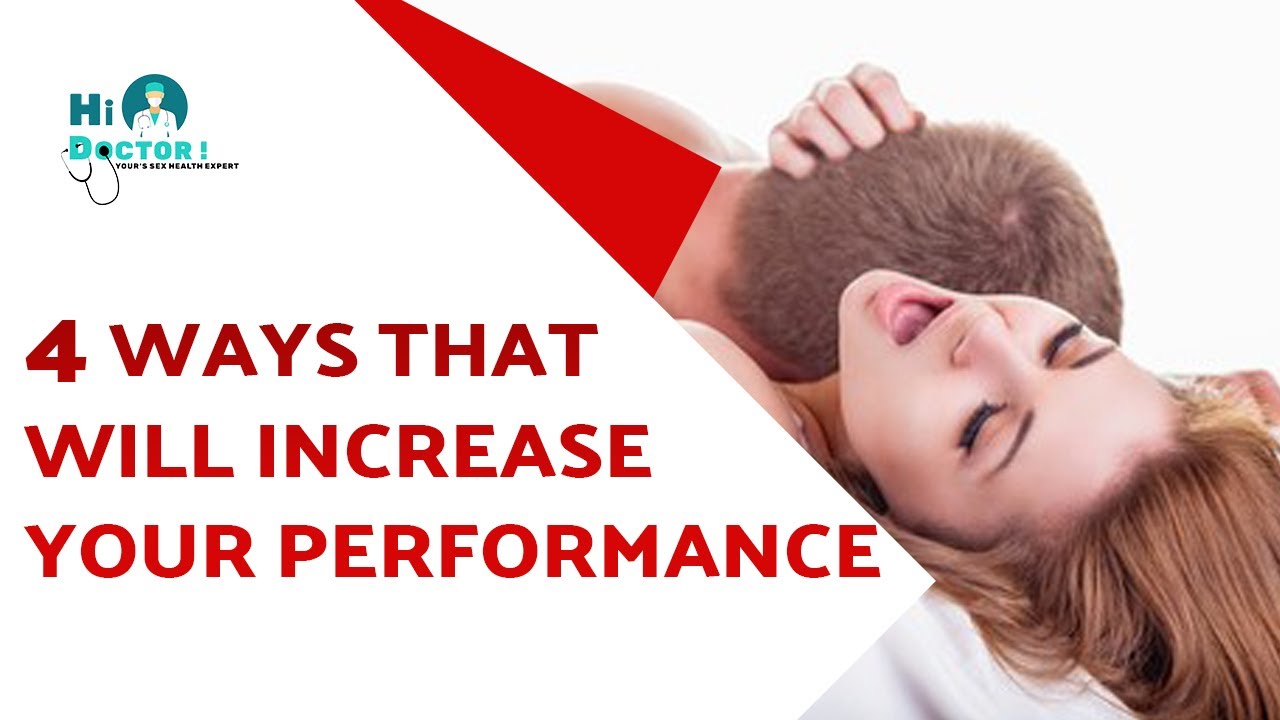 The Absolute Best Liquid Libido Enhancer | Reviews 2025 (Clients Love ...