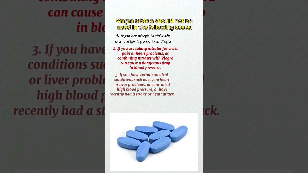 What Is The Most Powerful Drug Known To Man | Men's Sexual Health ...