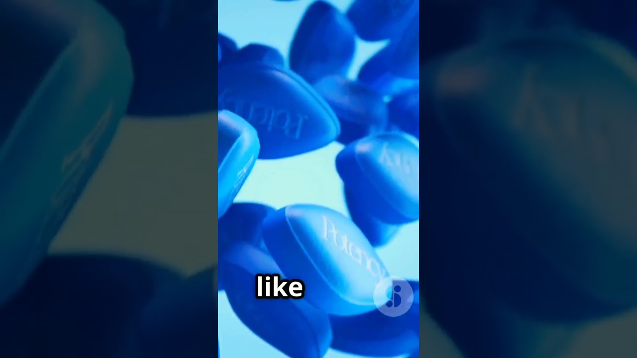 Red Enhancement Pill For 2025