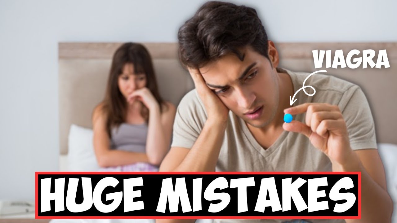 Herpes On Mens Penus Best Male Enhancement Pills 2018 Philippines