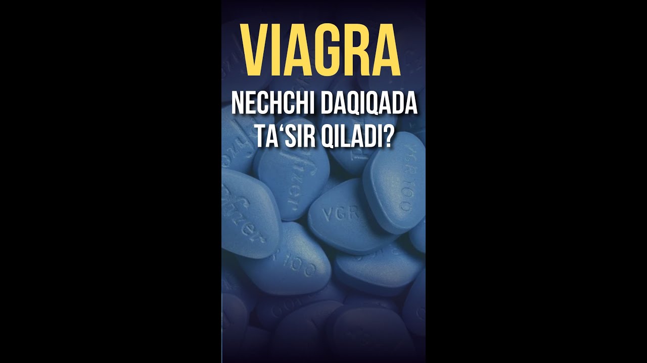Before And After Viagra Images | Reviews 2025 (Clients Love Our Results)