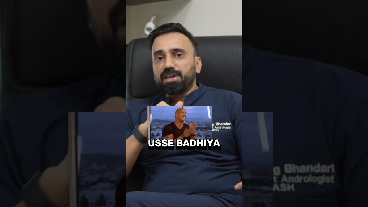 Roman Valacyclovir | Sexual Health