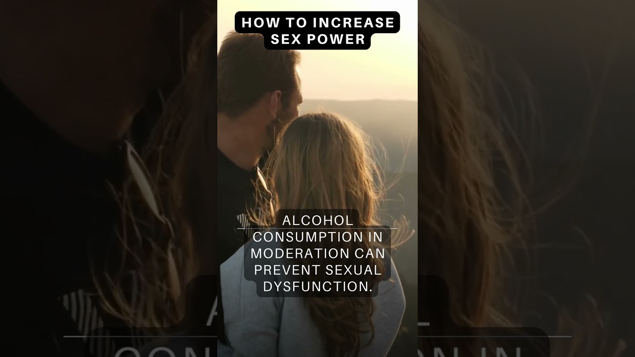 Does Taking Oxybutynin 5mg Cause Erectile Dysfunction For 2025