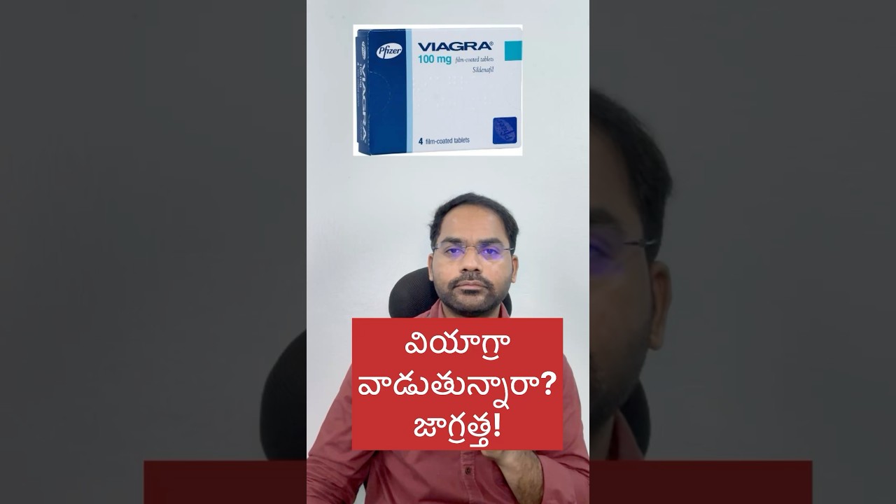 Levitra Vs Viagra Which Is Better