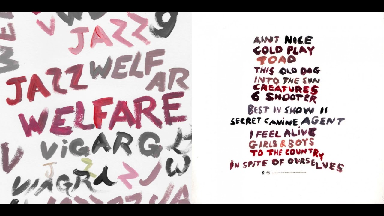 The Best 8 What Fruit Is A Natural Viagra