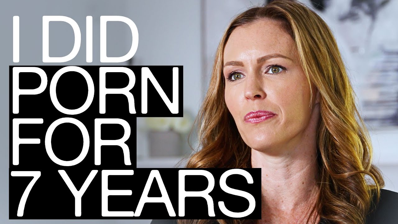 Titanium 4000 Male Enhancement Review | Sexual Health