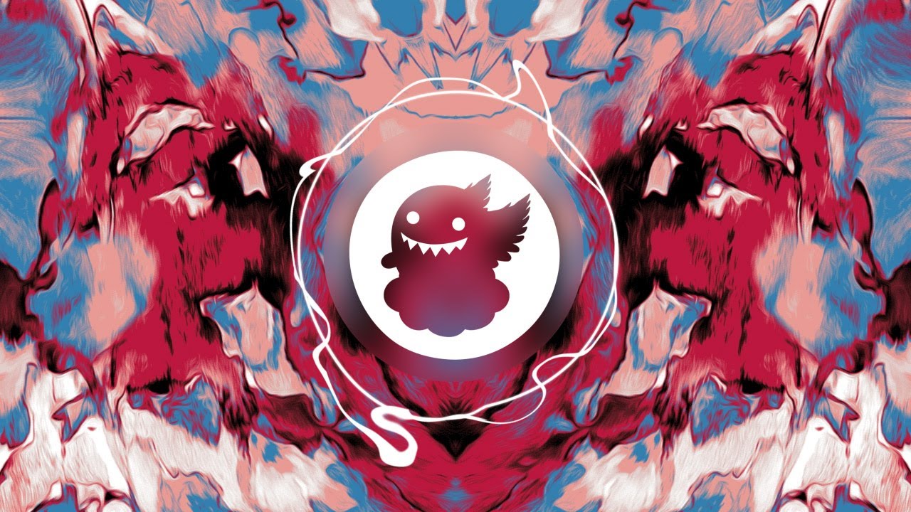 Types Of Drugs And Their Effects Man King 5 Capsules Extra Strength ...