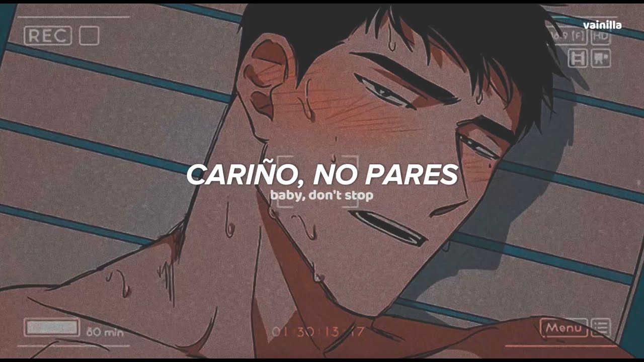 Vigormax Male Enhancement Powerzen Red 4500 Male Enhancement Pills