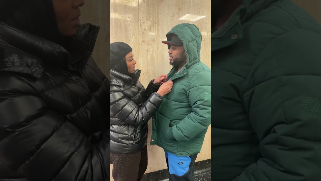 Plants That Enhance Libido - Vitamins For Men