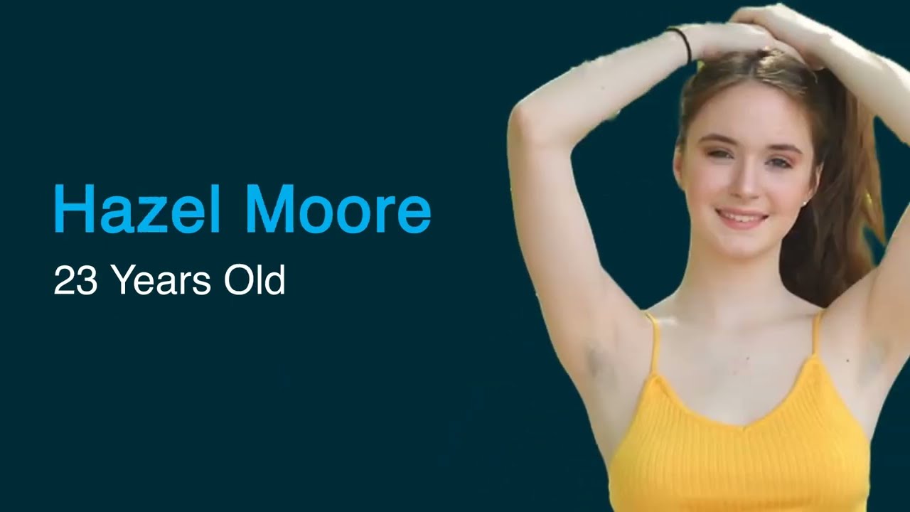 Green Kangaroo Pill Review | Men's Sexual Health Supplements