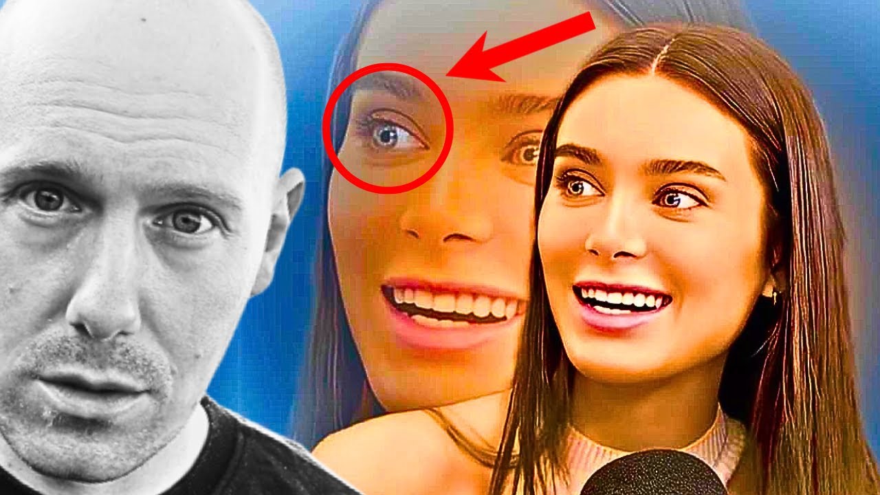 Roven Penis Enlargement Pills - Vitamins For Men