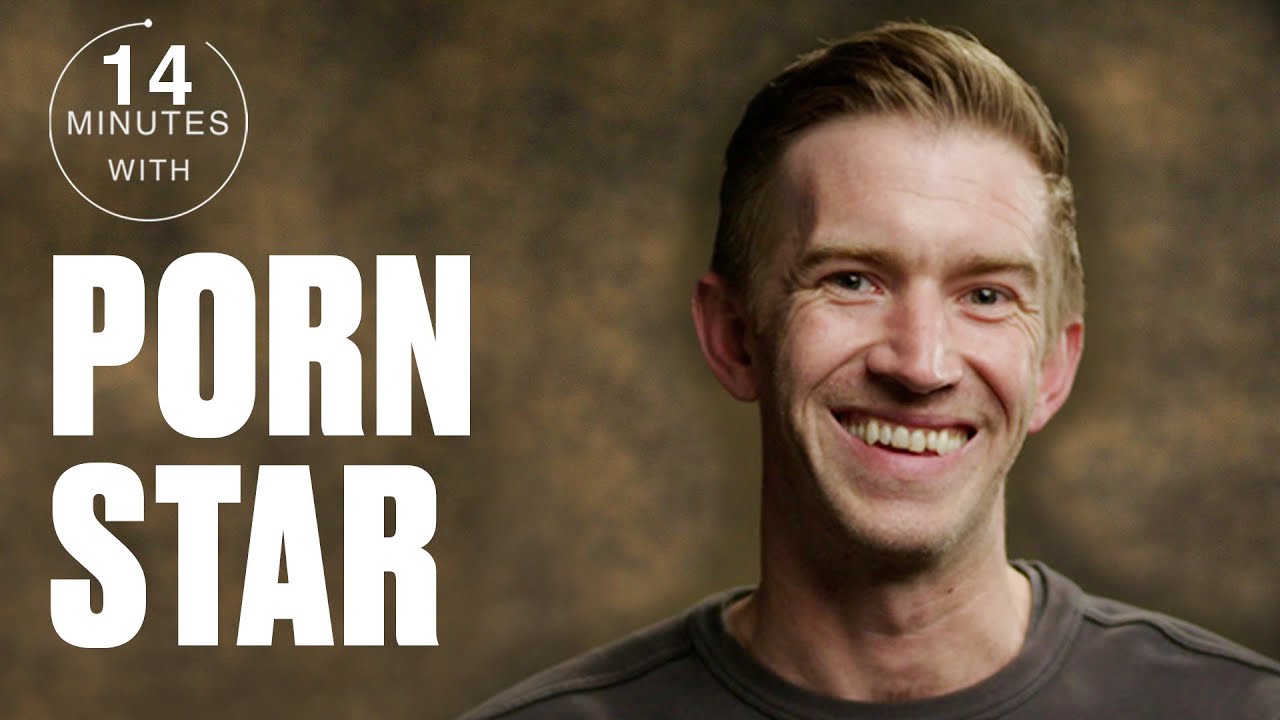 Health Aid Male Max Review | Sexual Health