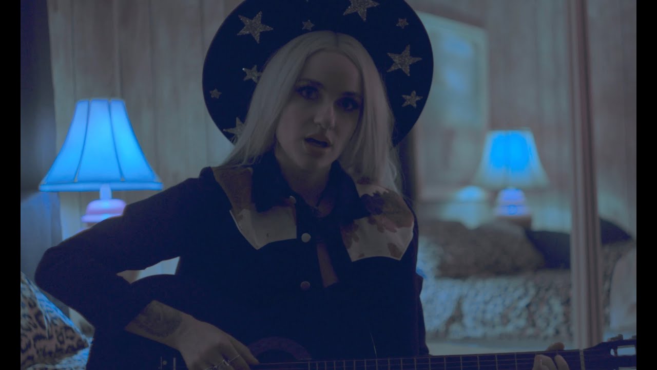 Male Enhancement Pills In Gas Stations Male Sensitivity Spray