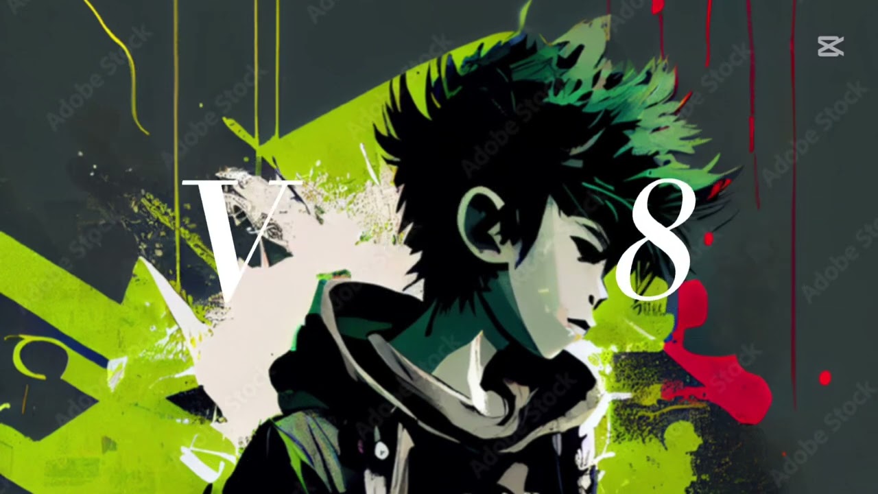 Erectile Dysfunction Ayurvedic Treatment Patanjali - Vitamins For Men