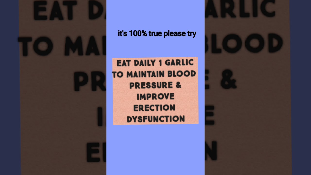 2019 Black Mamba 7k Male Performance Natural Sex Enhancement Ingredents