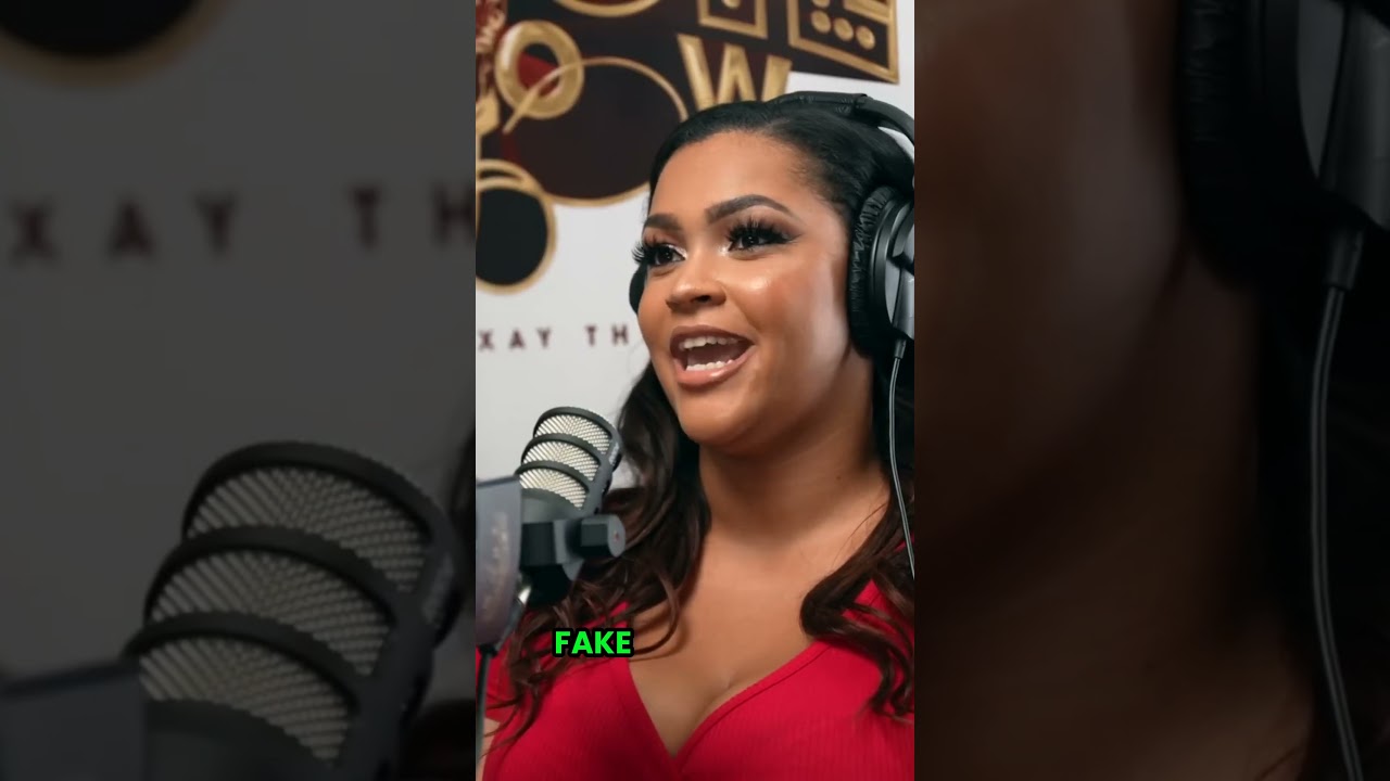 Quad Mix And Viagra Over The Counter Male Enhancement Pills In South Africa