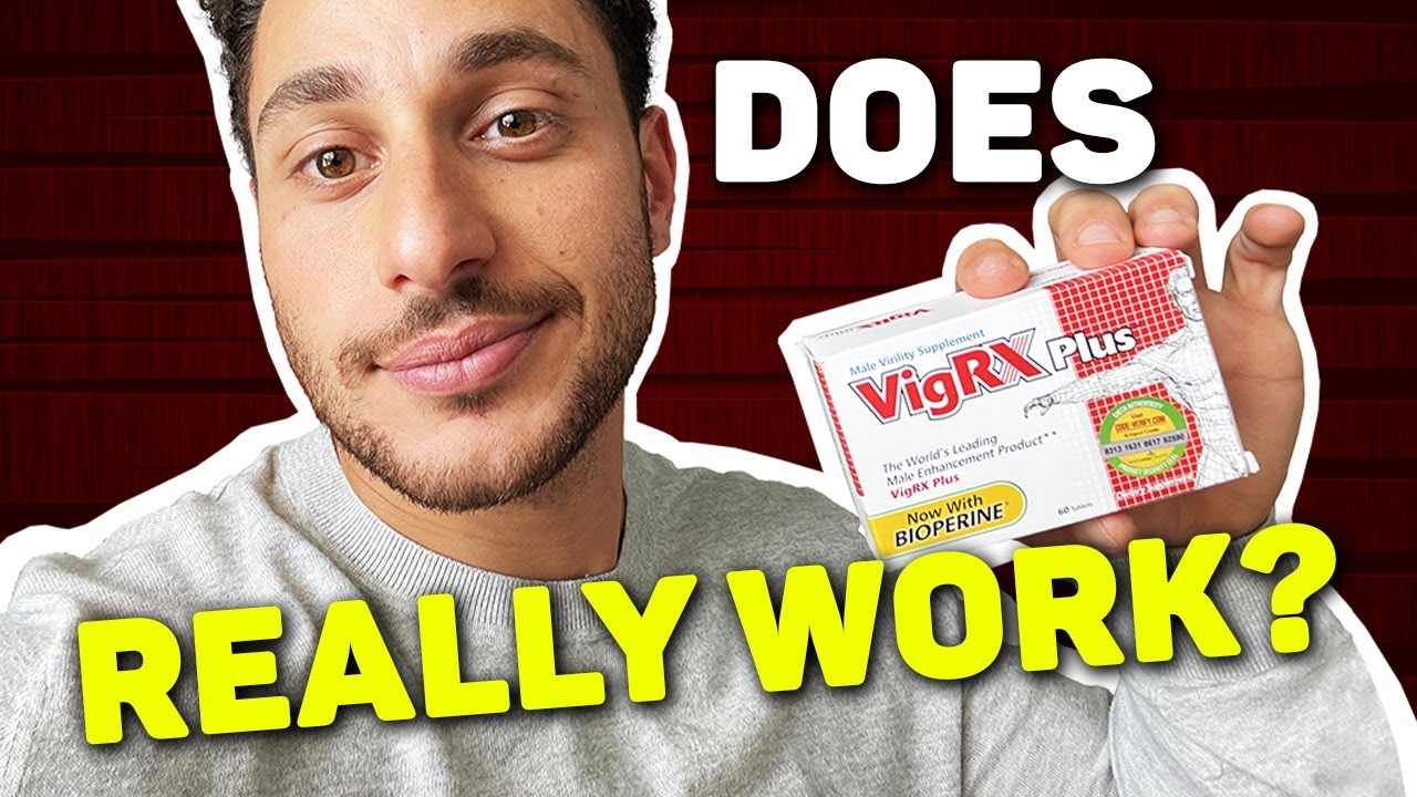 Do Insurance Companies Cover Viagra