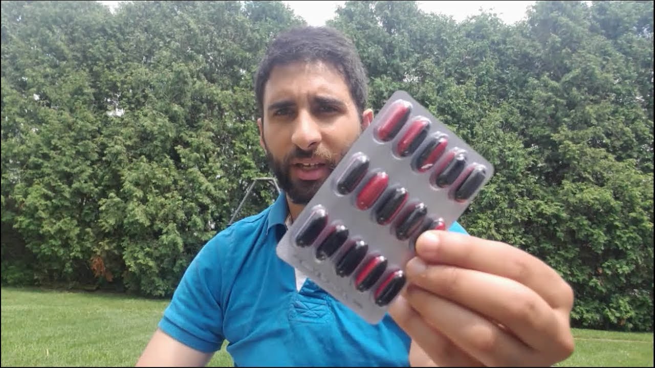 Long Life Solutions Viagra Problast Xl Male Enhancement Pills