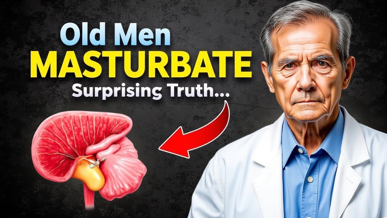 Silver Fox Male Enhancement Pills Reviews How Long Do Guys Last